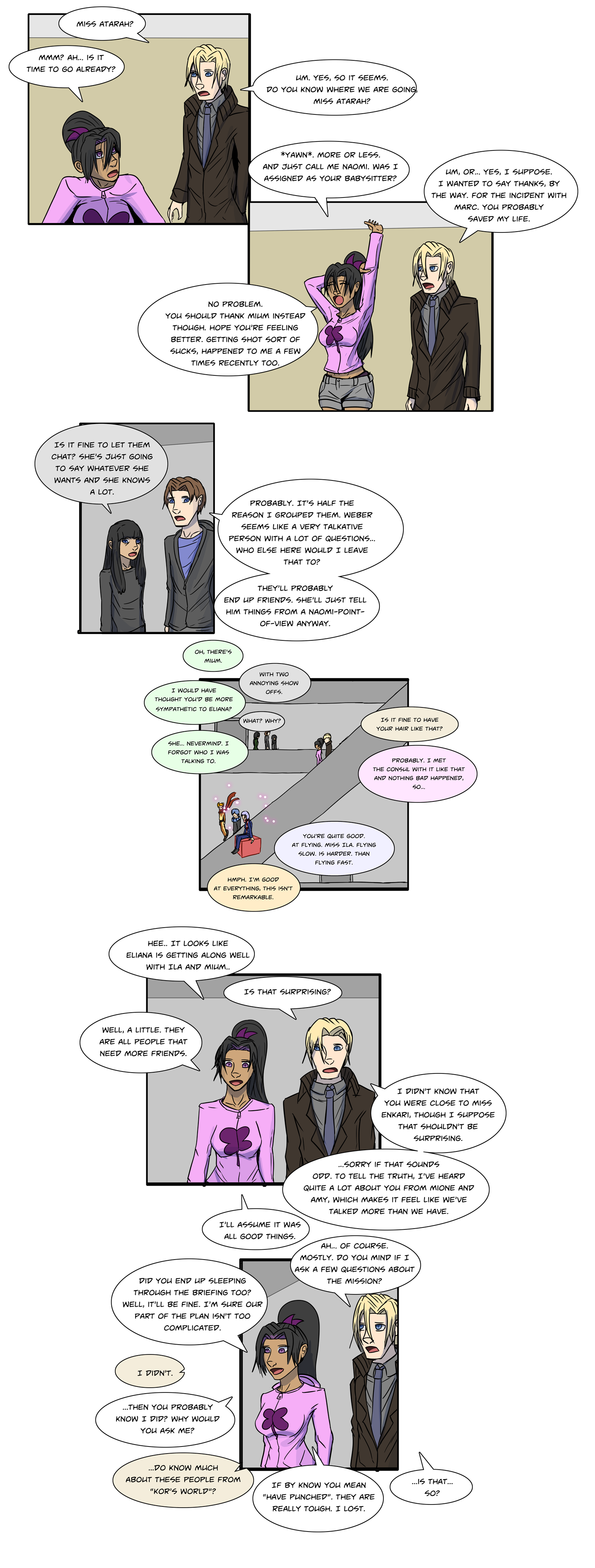 Comic for Wednesday, July 5th, 2023 – The Far Side of Utopia Comic for Wednesday, July 5th, 2023 – The Far Side of Utopia